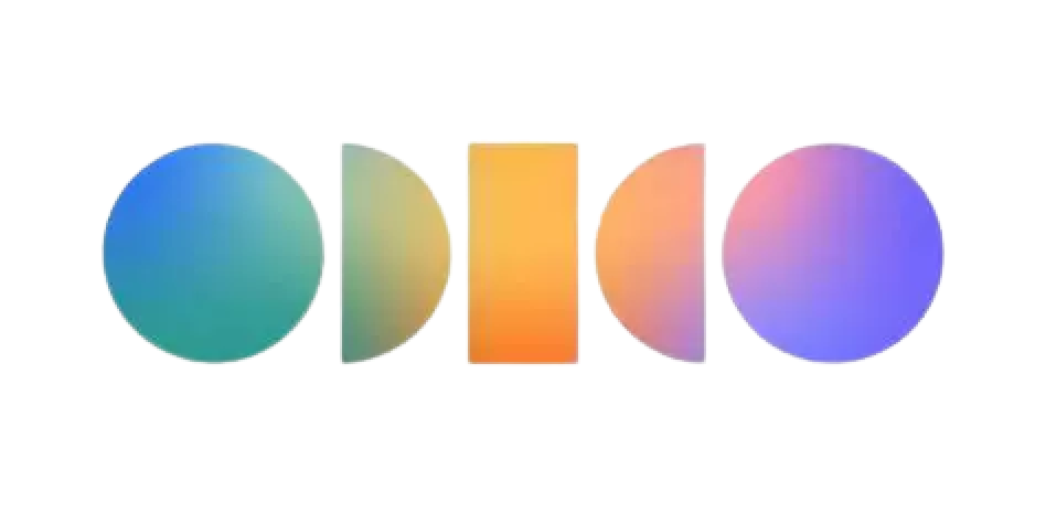 Persoonlijke startpagina en bladwijzerbeheer | start.me